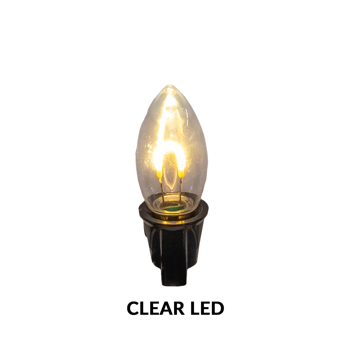 Pick Your Color - Chris Light Co