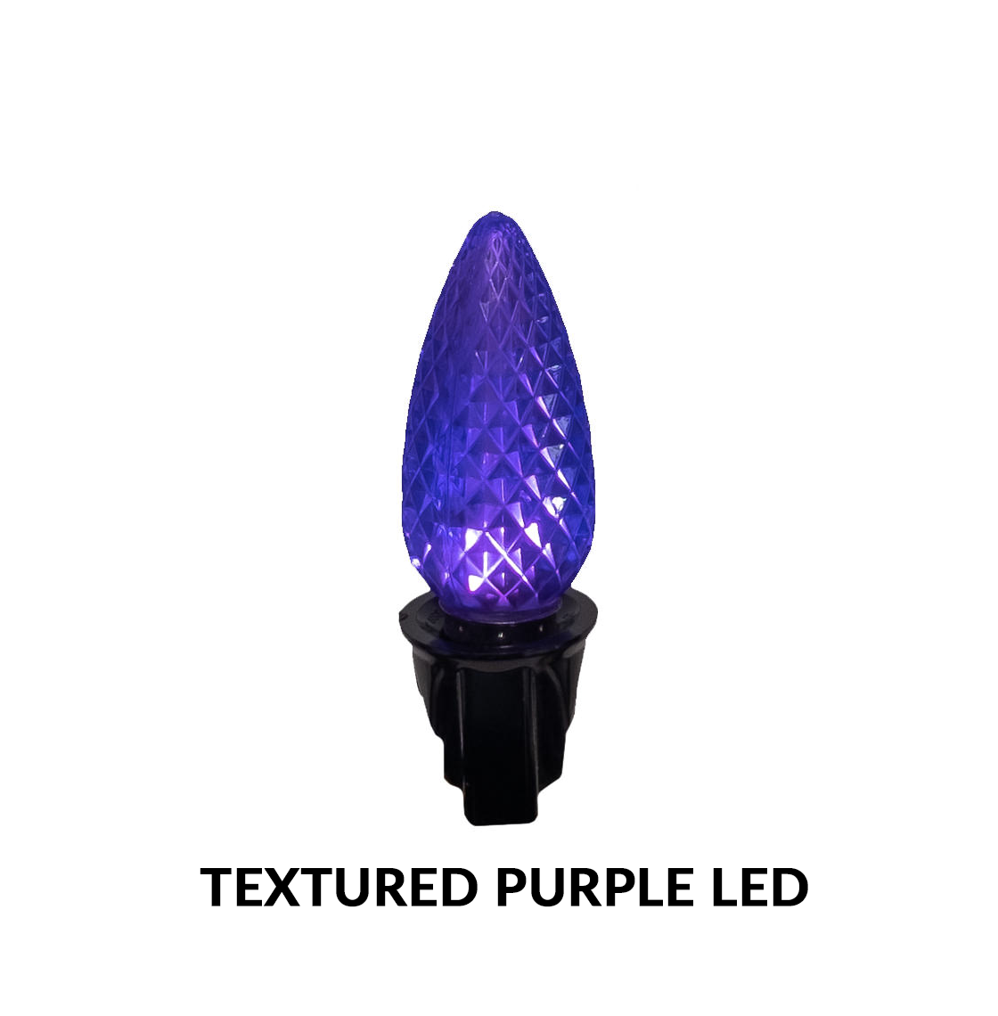 Pick Your Color - Chris Light Co